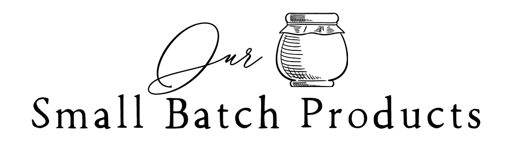 Gooburrum Grove - Our Shop