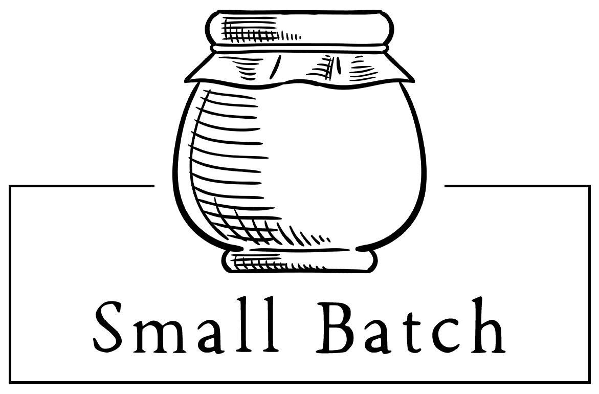 Gooburrum Grove - Locally made citrus and honey products